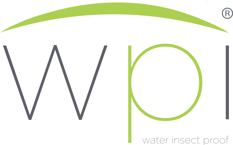 LOGO WPI - Agrintech